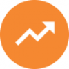Arctrieval – Simplifying Medical Record Requests